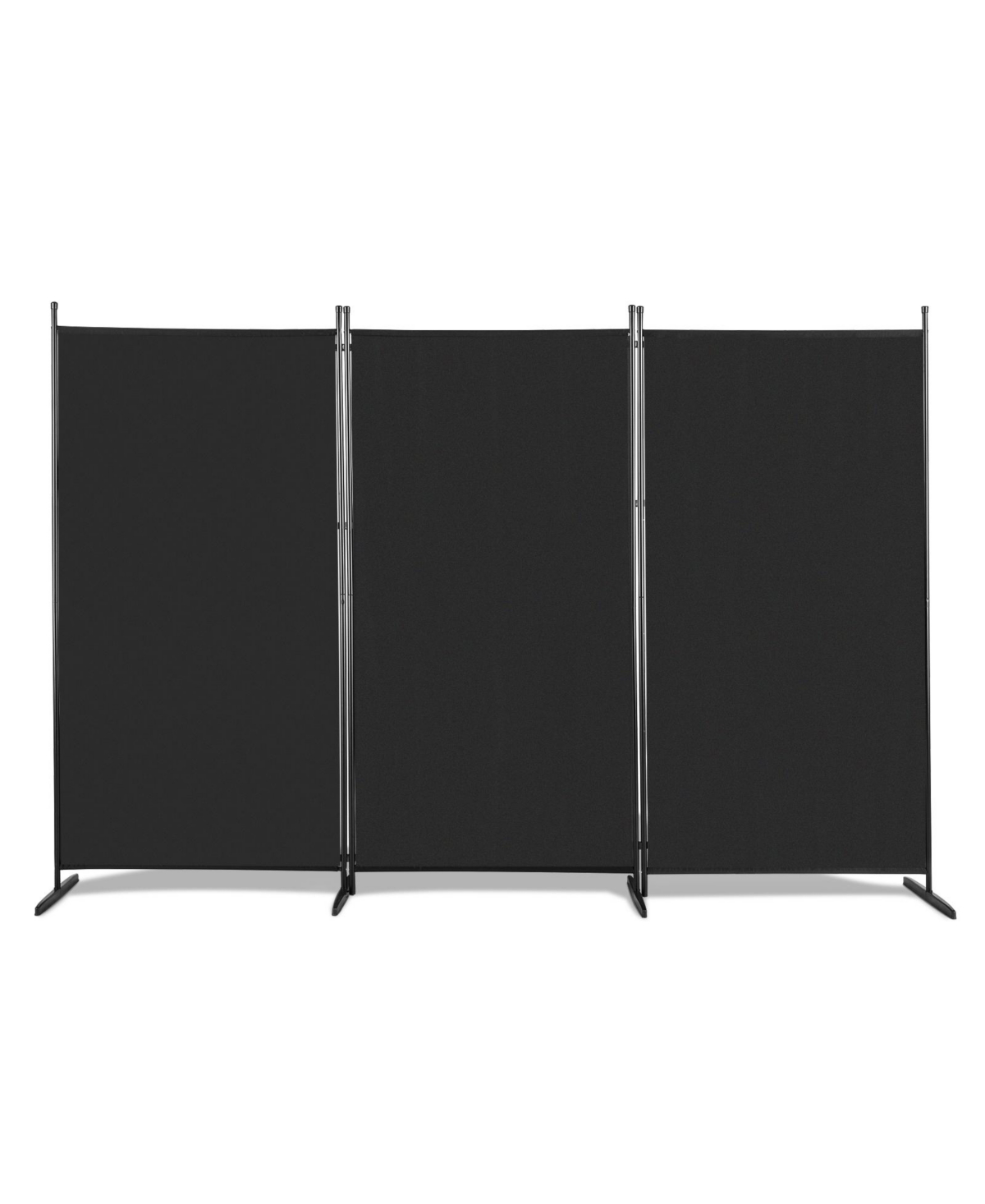 Click here for Slickblue Foldable Screen for Portable Privacy and... prices