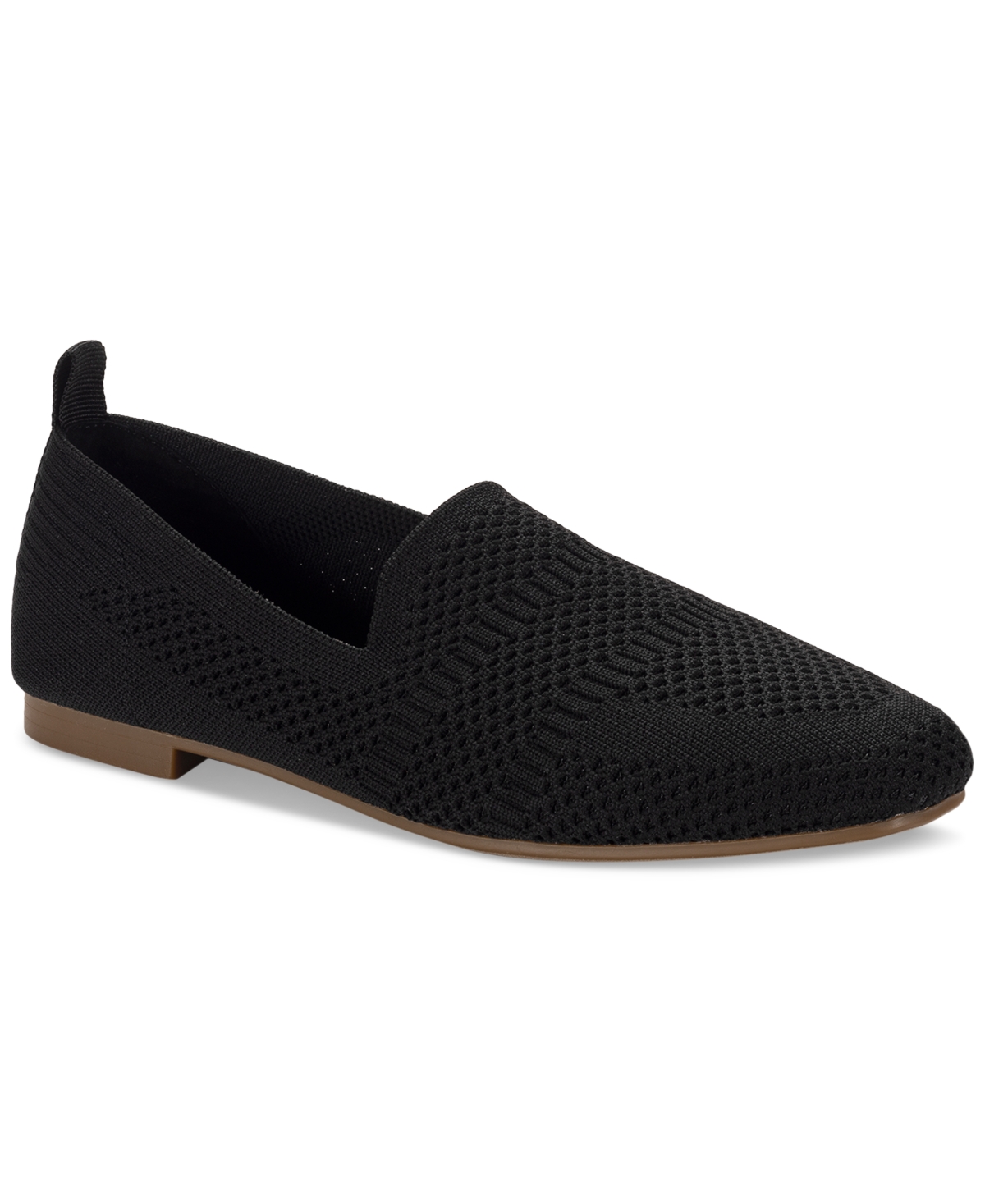 Click here for Style & Co Womens Shirleyy Loafers  Exclusively at... prices