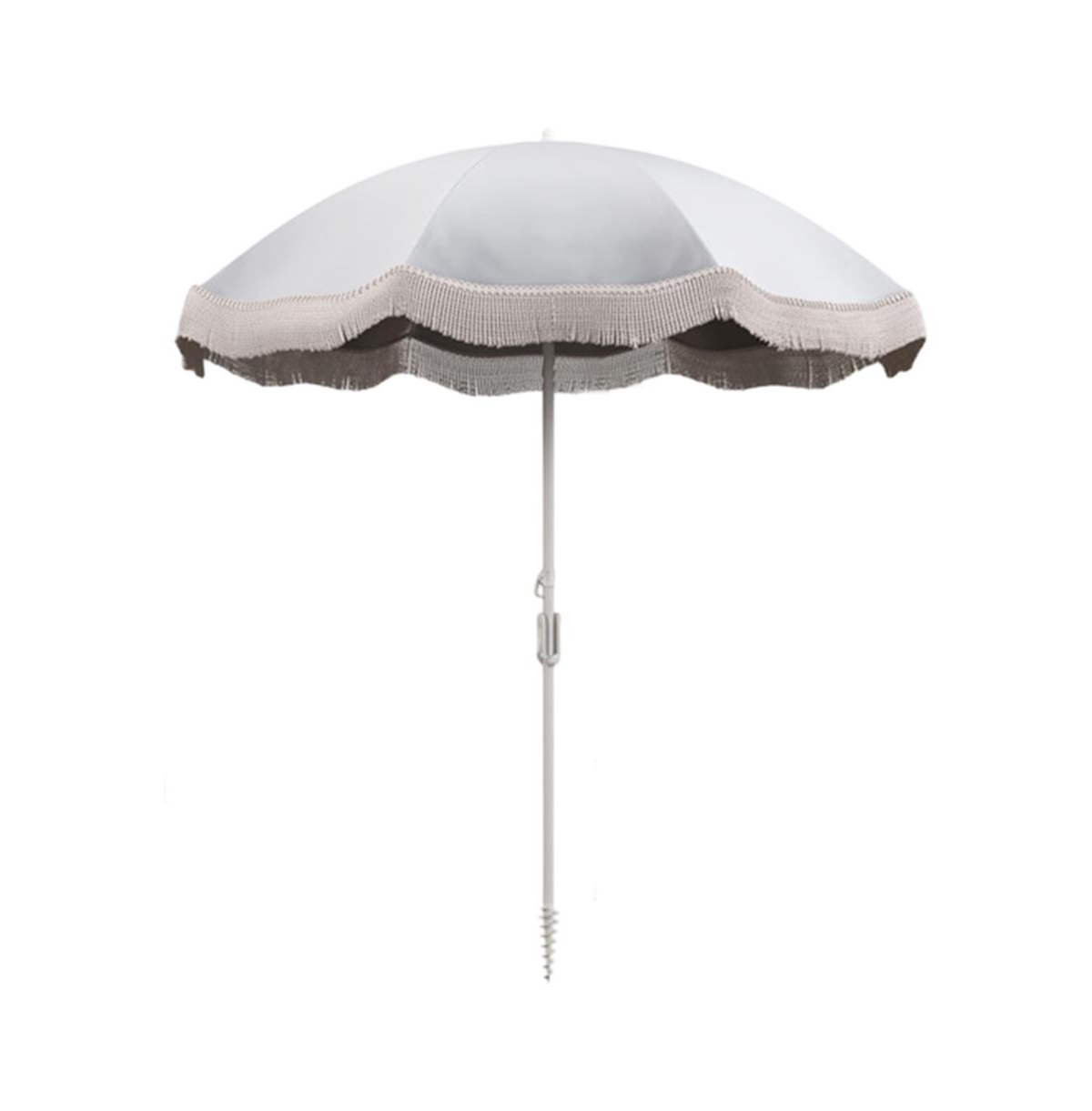 Click here for Slickblue Outdoor Umbrella for Sun Protection and... prices