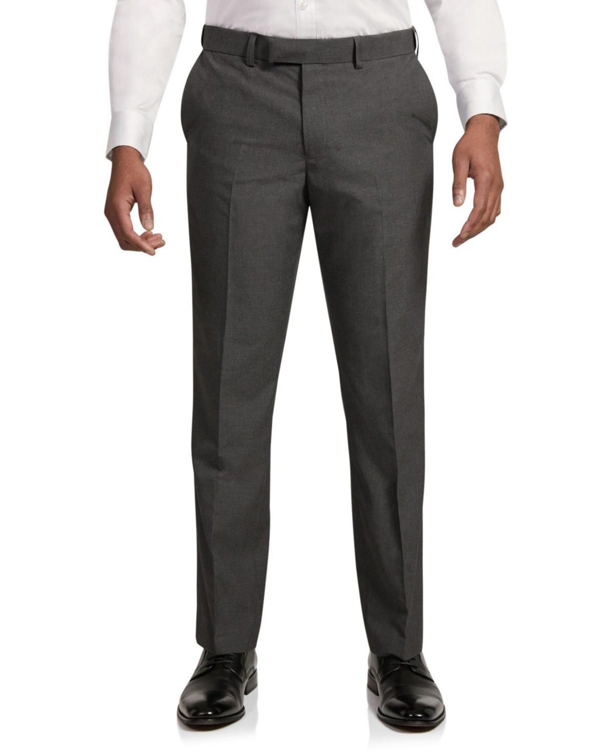 Click here for Johnny Bigg Mens Raymond Elastic Pant Big & Tall -... prices