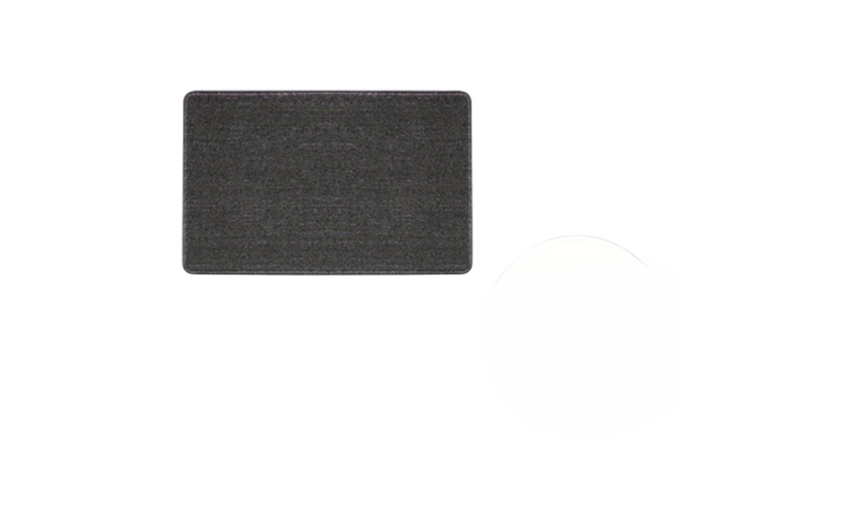 Click here for Stylish Hallway Rugs for Elegant and Functional Ho... prices
