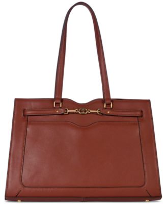 Sam Edelman Handbags - Macy's