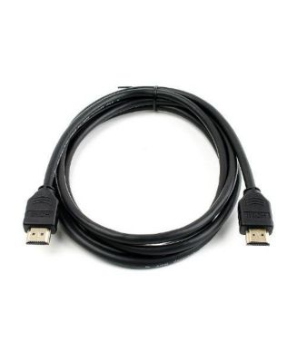 Sony DVP-SR510H Upscaling DVD Player with 6-Feet HDMI Cable - Macy's