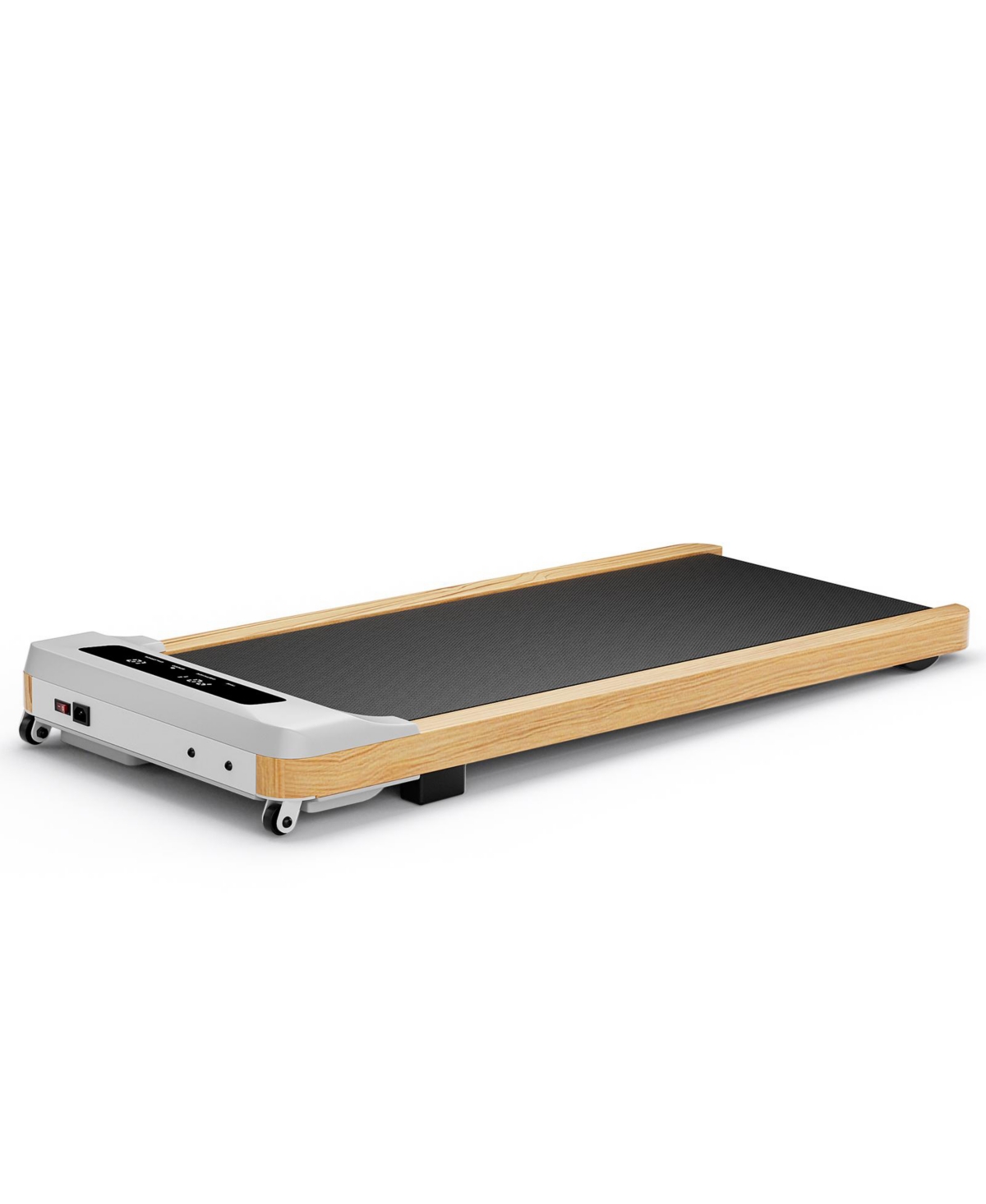 Click here for Under Desk Treadmill with Remote Control and Led D... prices