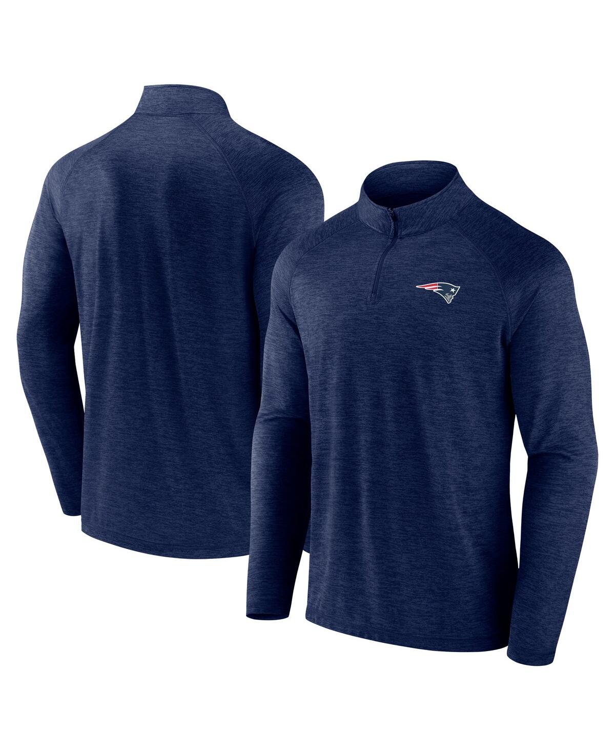 Click here for Fanatics Mens Navy New England Patriots Head-to-He... prices