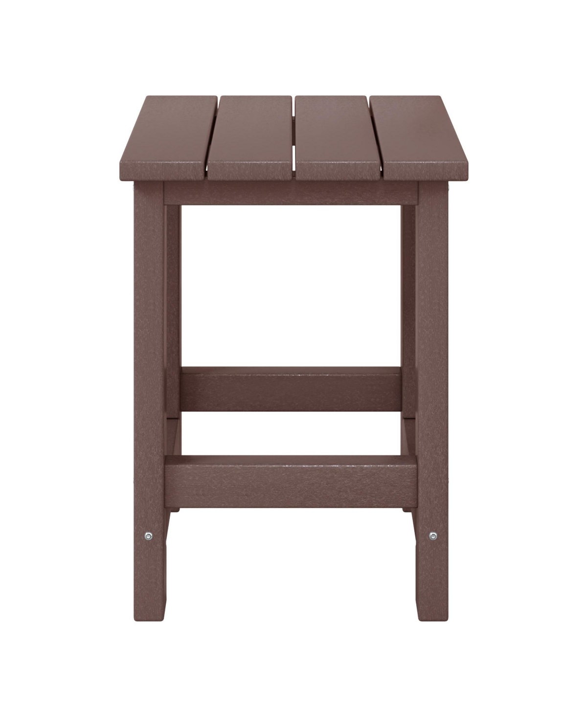 Click here for Kids Outdoor Patio Furniture Hdpe Adirondack Squar... prices