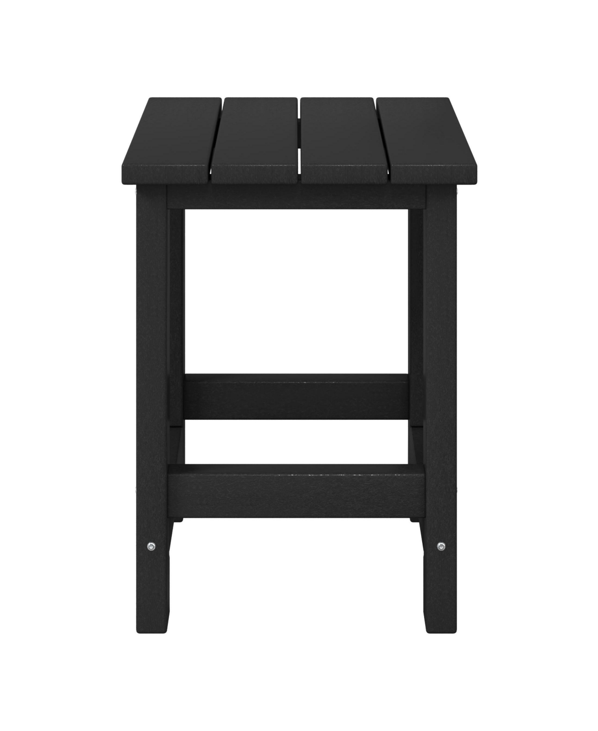 Click here for Kids Outdoor Patio Furniture Hdpe Adirondack Squar... prices
