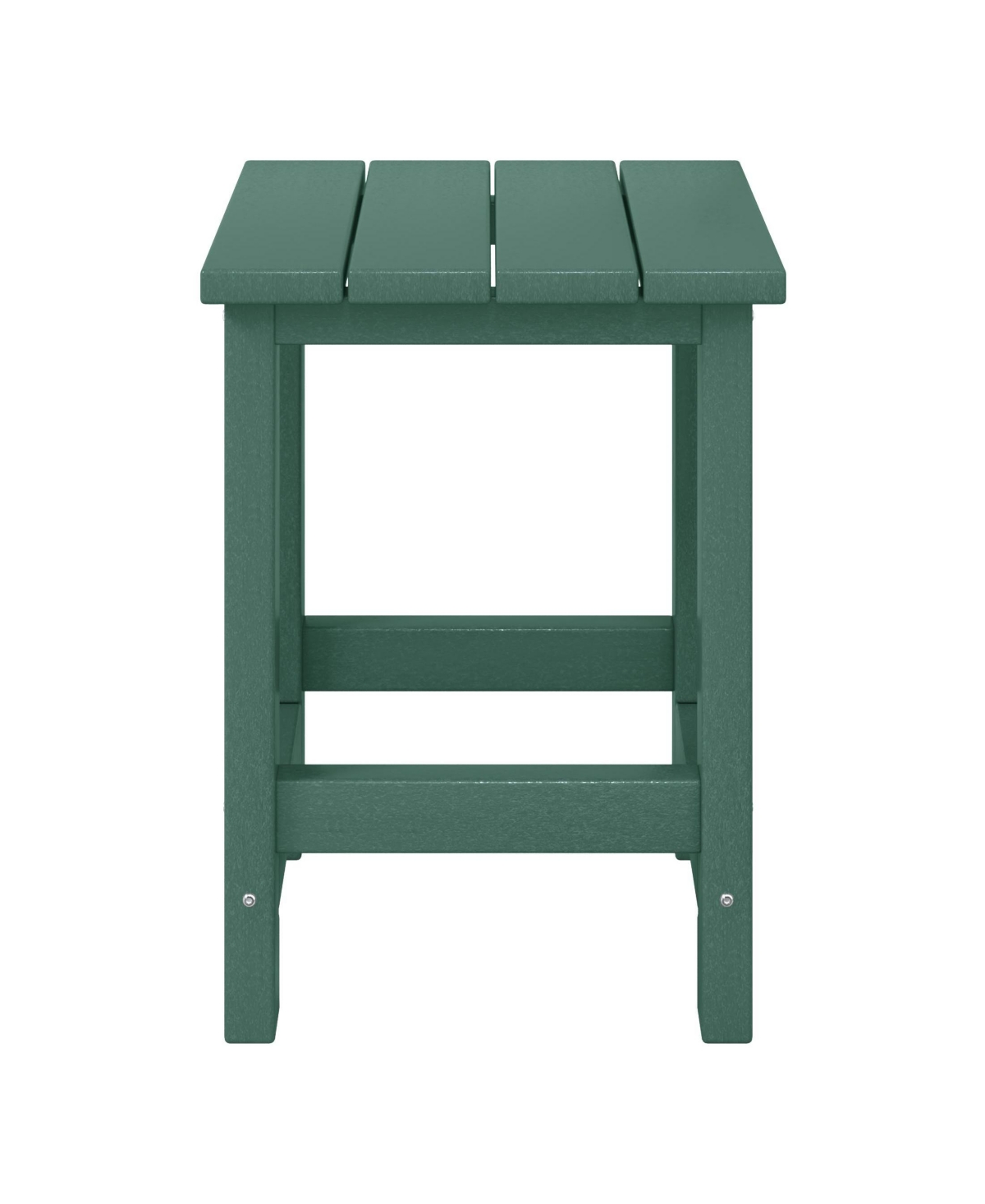 Click here for Kids Outdoor Patio Furniture Hdpe Adirondack Squar... prices