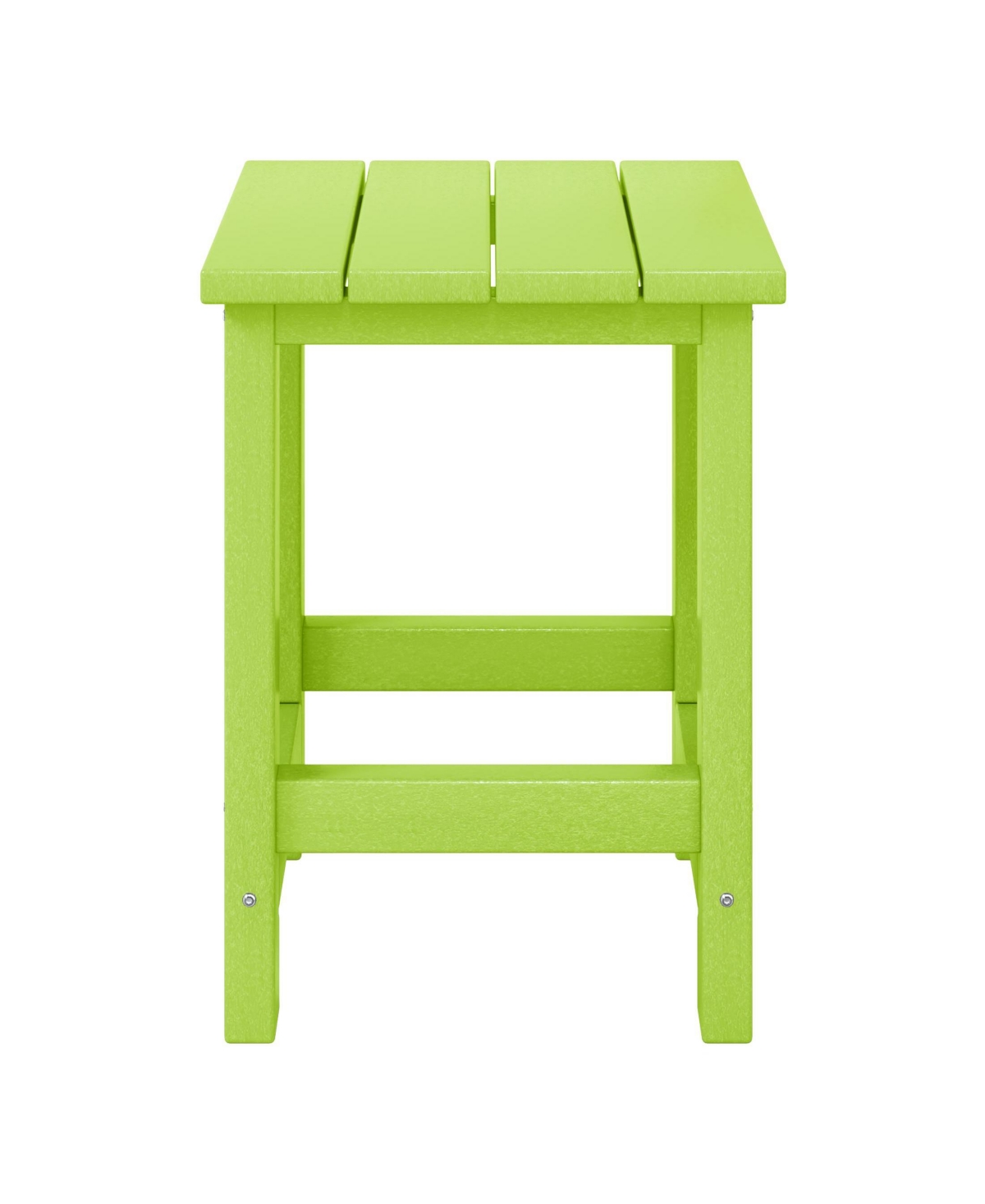 Click here for Kids Outdoor Patio Furniture Hdpe Adirondack Squar... prices