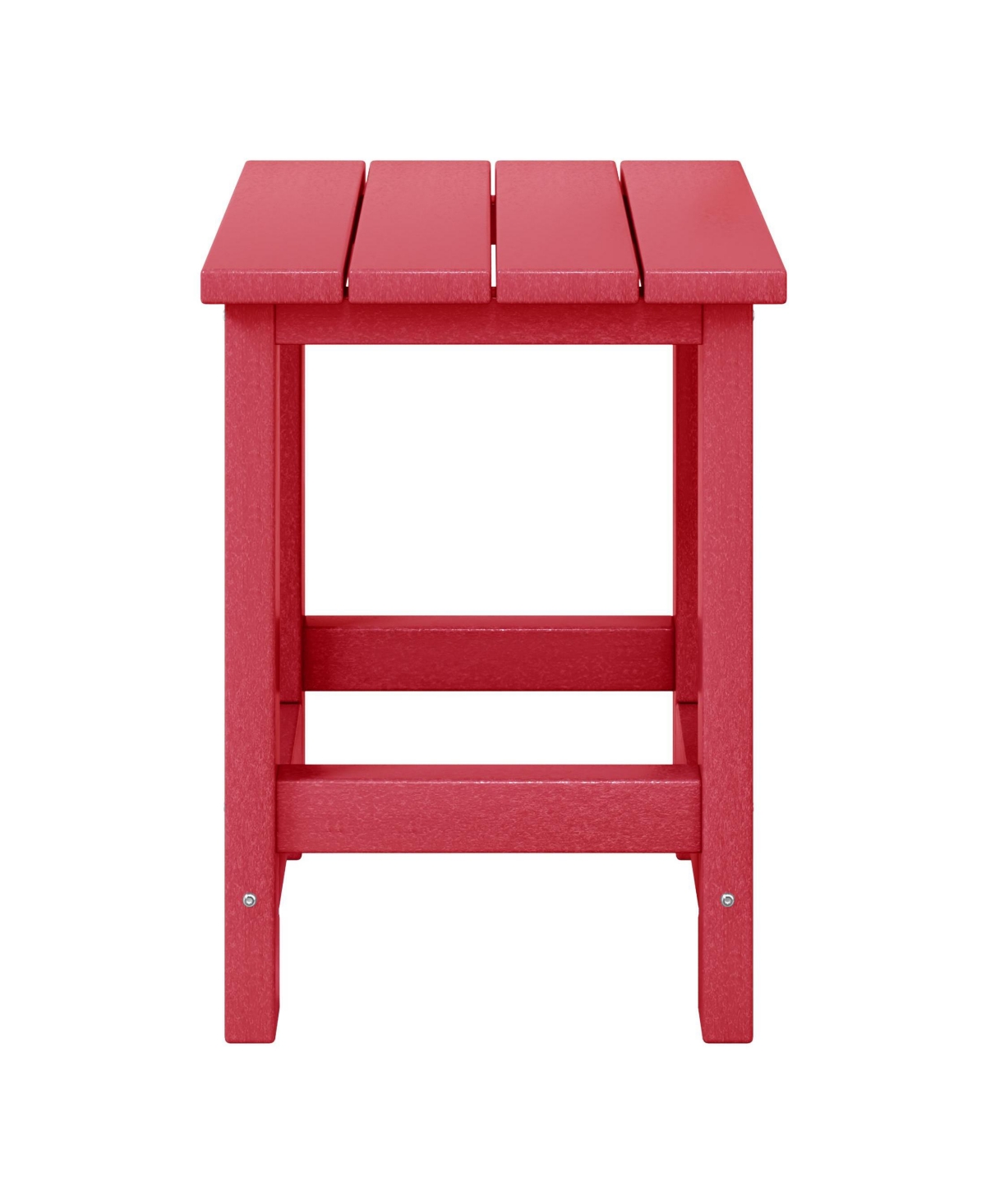 Click here for Kids Outdoor Patio Furniture Hdpe Adirondack Squar... prices