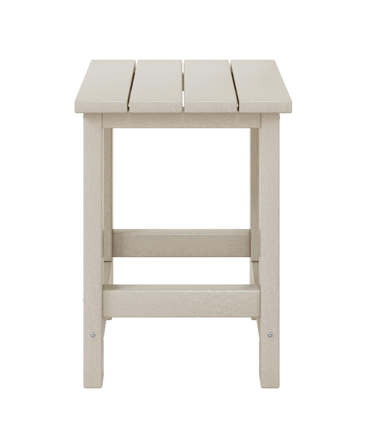 Click here for Kids Outdoor Patio Furniture Hdpe Adirondack Squar... prices
