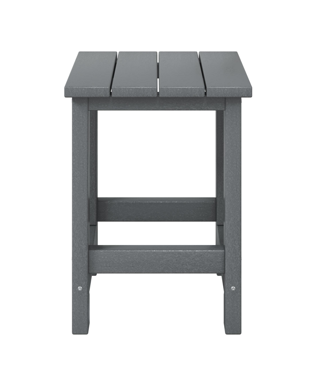 Click here for Kids Outdoor Patio Furniture Hdpe Adirondack Squar... prices