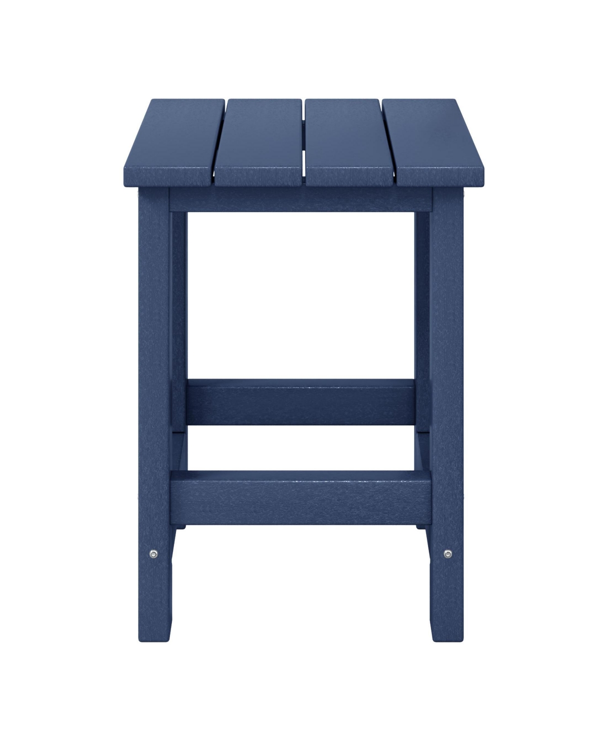 Click here for Kids Outdoor Patio Furniture Hdpe Adirondack Squar... prices