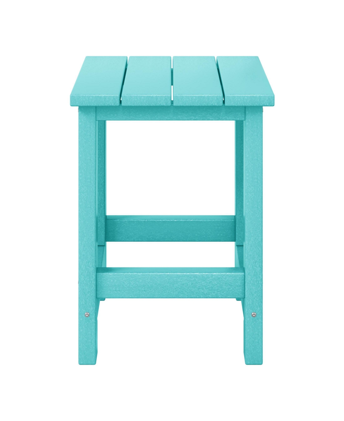 Click here for Kids Outdoor Patio Furniture Hdpe Adirondack Squar... prices