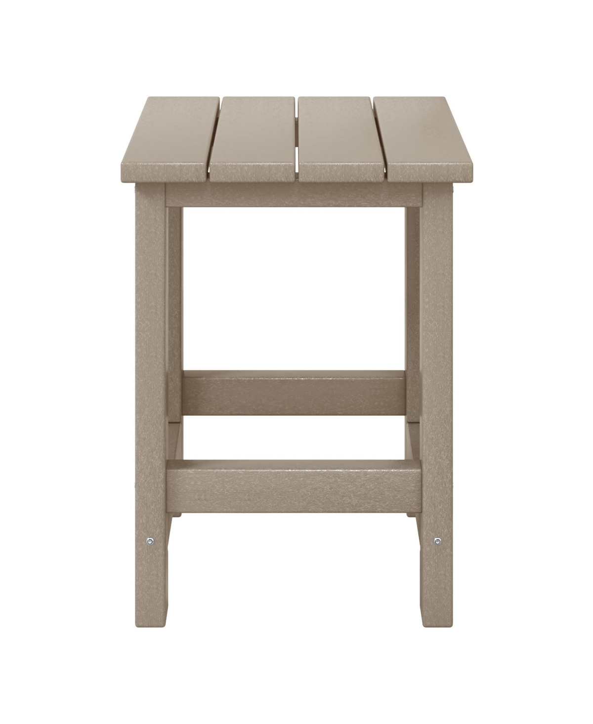 Click here for Kids Outdoor Patio Furniture Hdpe Adirondack Squar... prices