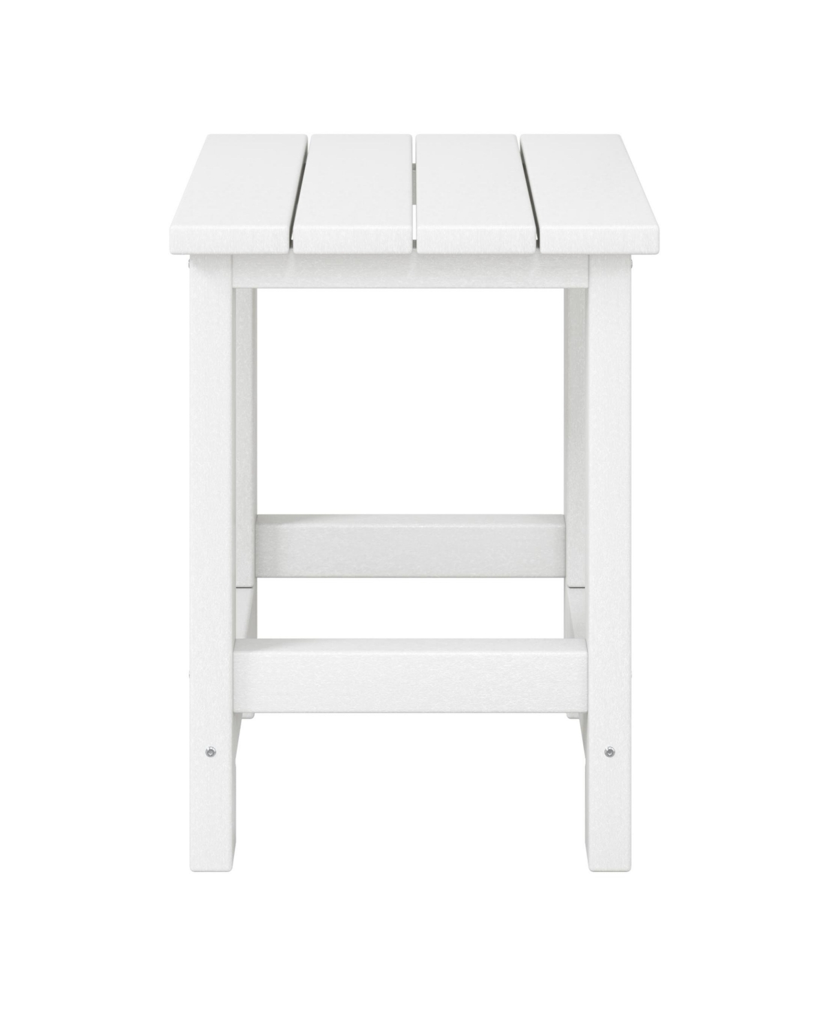 Click here for Kids Outdoor Patio Furniture Hdpe Adirondack Squar... prices