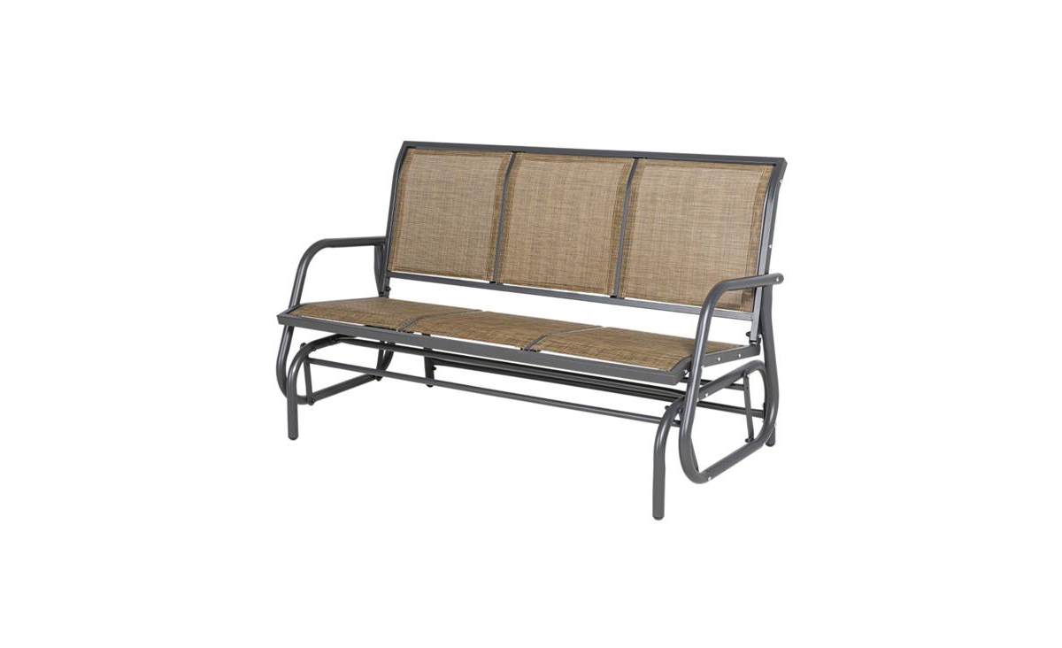 Click here for Outdoor Courtyard Seating for 3 People Comfortable... prices