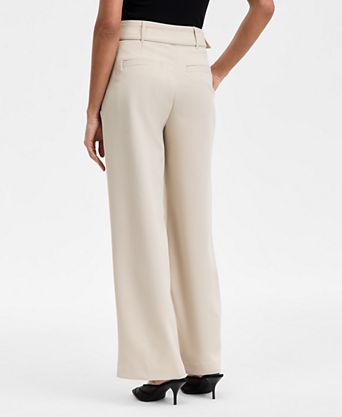 Herringbone Pants - Macy's Herringbone Pants - Macy's