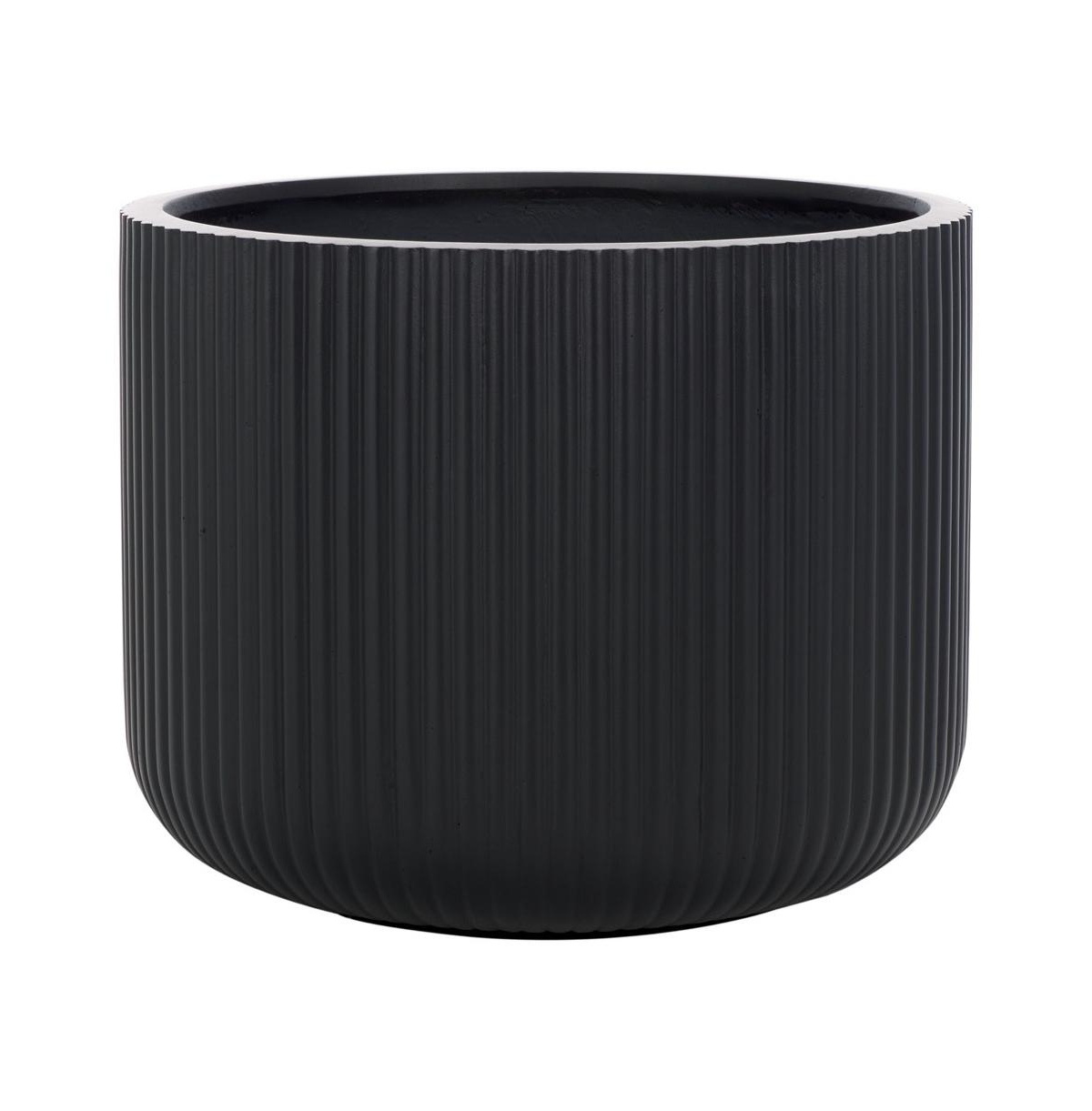 Click here for Lucca Large Planter Pot prices