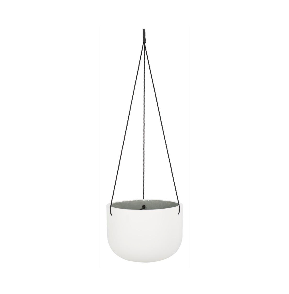 Click here for Rancer Planter prices