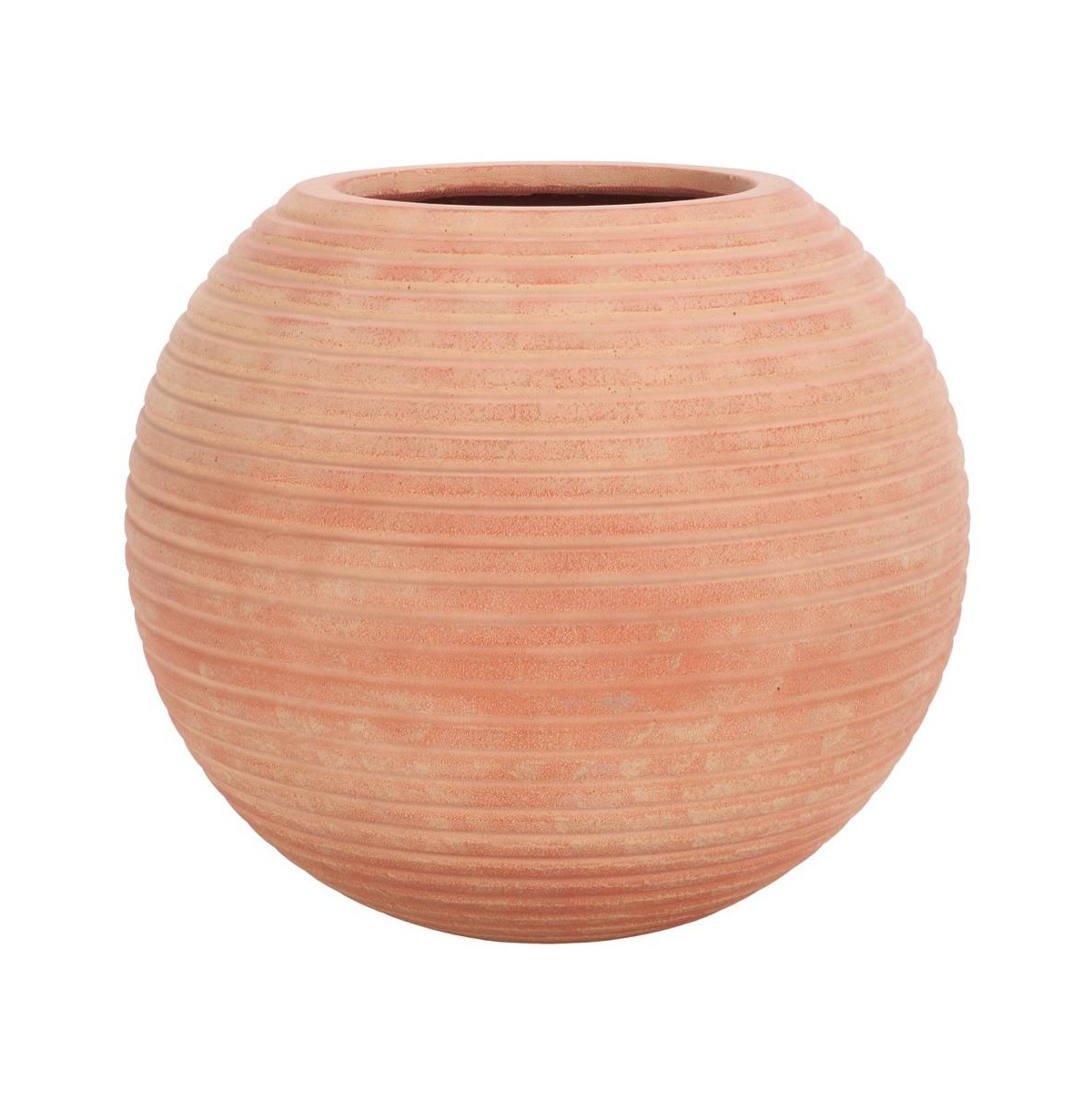 Click here for Mora Planter Pot prices