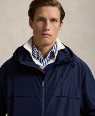 Sale on Fashion & Jewelry | Explore Top Discounts & Offers - Macy's