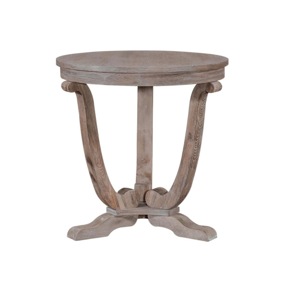Click here for End Table prices