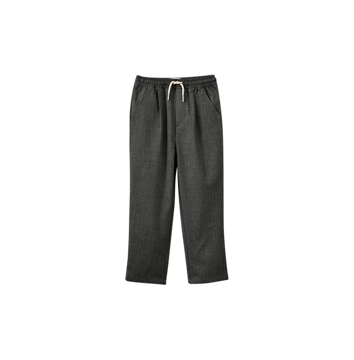 Click here for Cotton On Big Boys Little/Big Alex Pleat Front Pan... prices