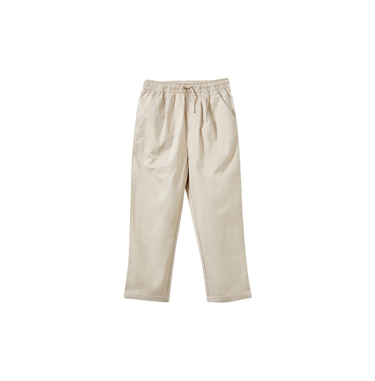 Click here for Cotton On Big Boys Little/Big Alex Pleat Front Pan... prices
