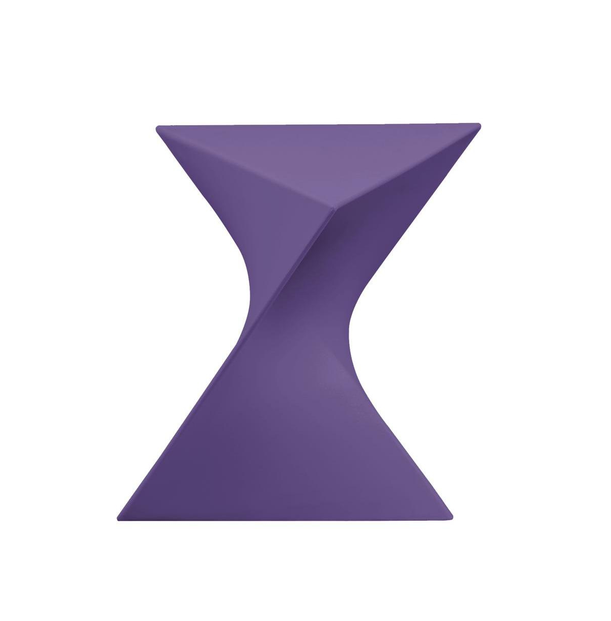 Click here for Randolph Modern Side Table prices