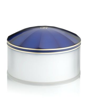 Shalimar by Guerlain Perfumed Dusting Powder, 4.4 oz. - Macy's