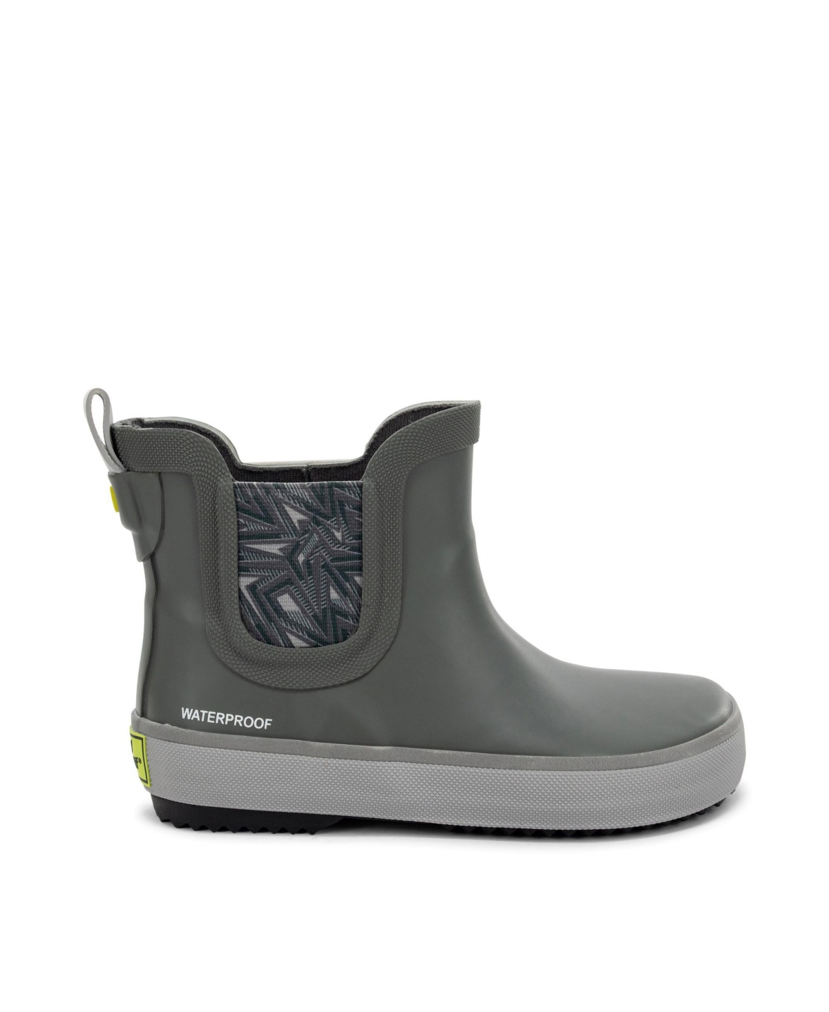 Click here for Western Chief Little Boys Element Chelsea Rain Boo... prices