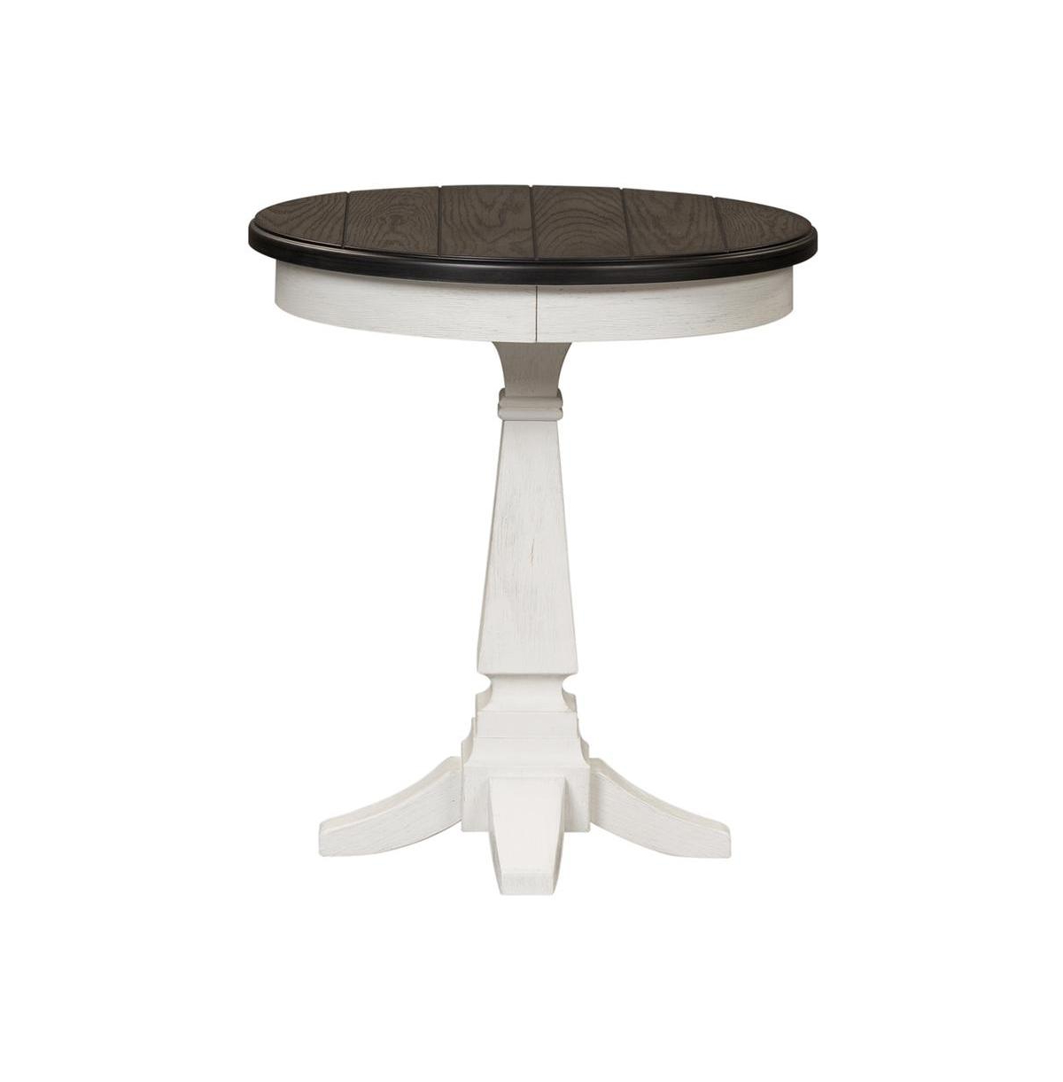 Click here for Chair Side Table prices