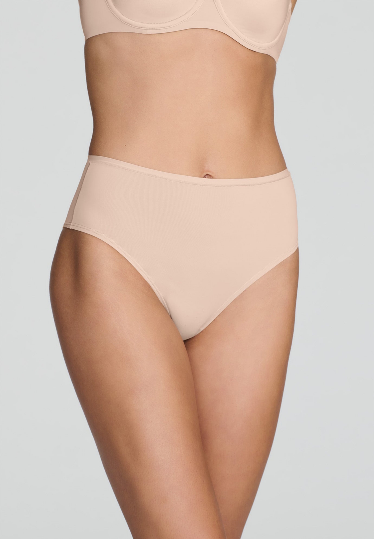 Click here for Cuup Womens The Highwaist - Micro - Sand prices