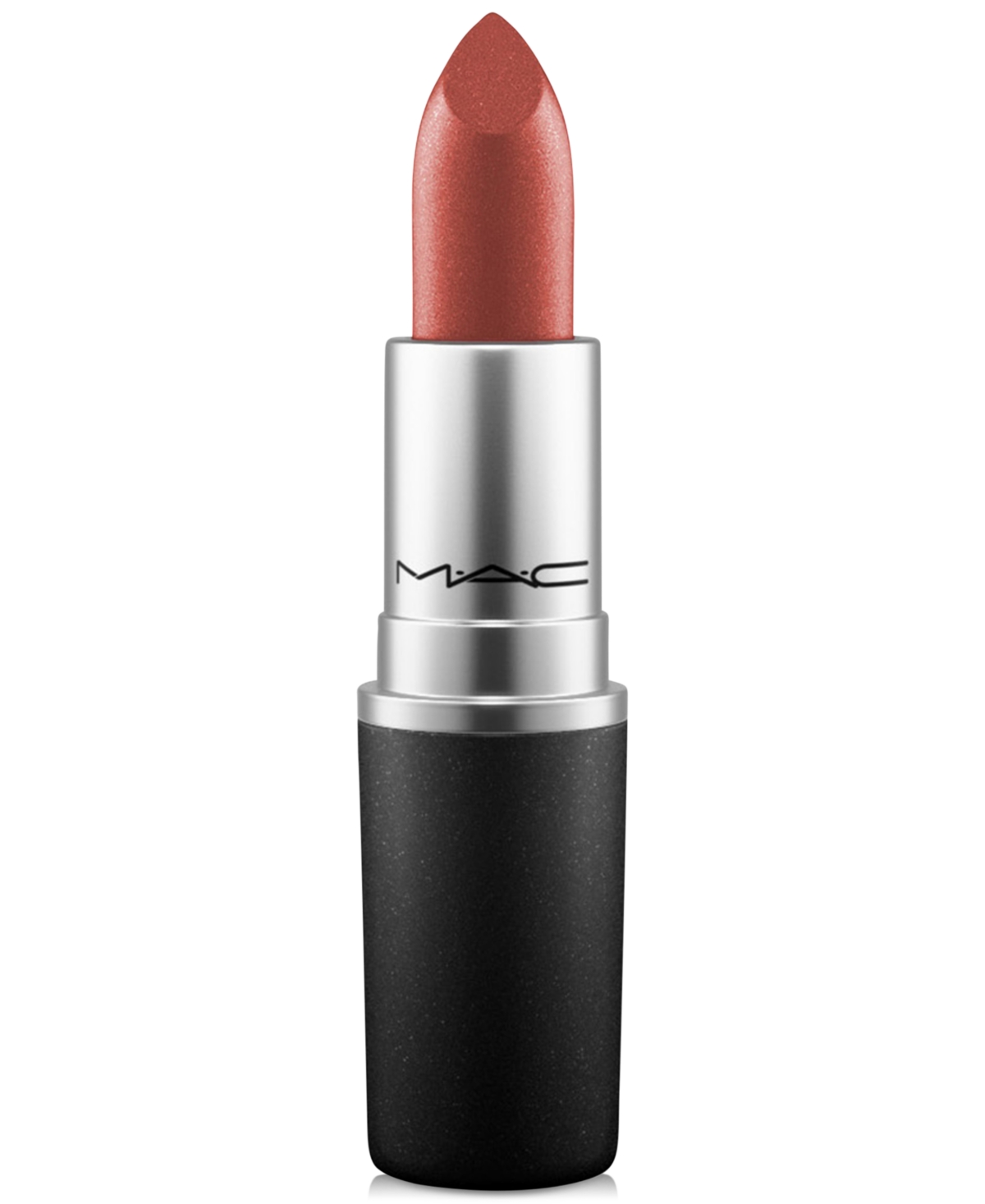 Click here for Mac Frost Lipstick - Fresh Moroccan prices