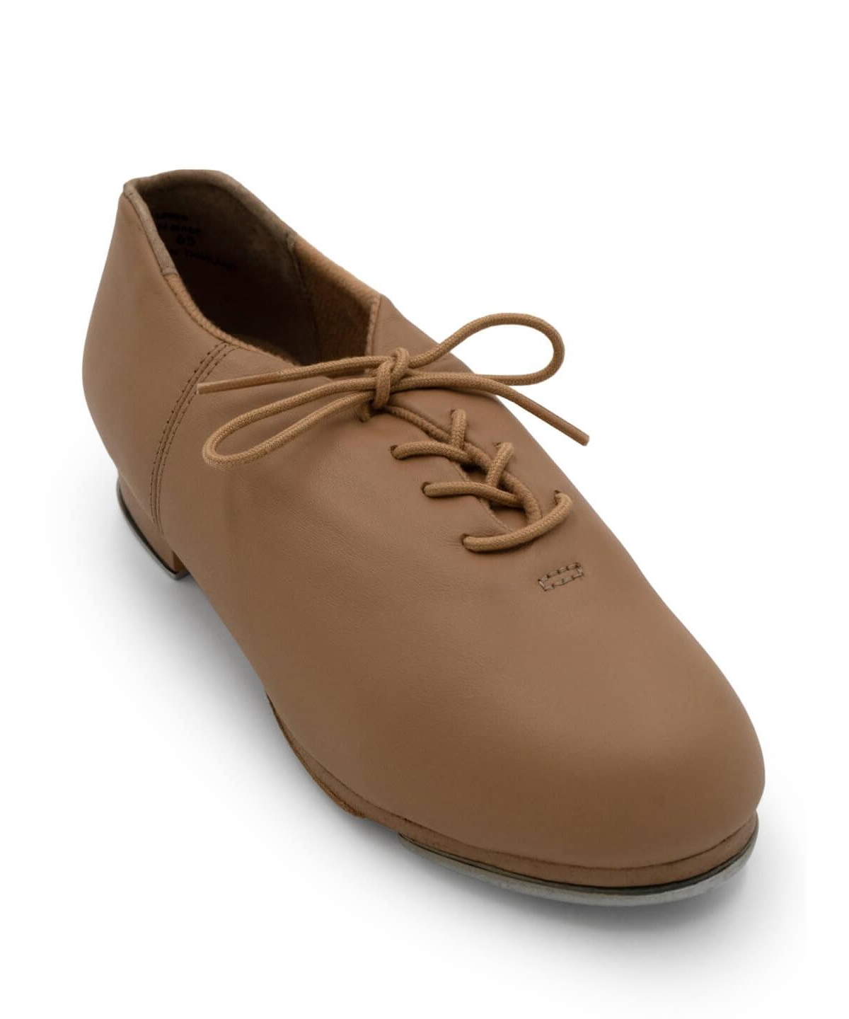 Click here for Cadence Tap Shoe - Caramel prices