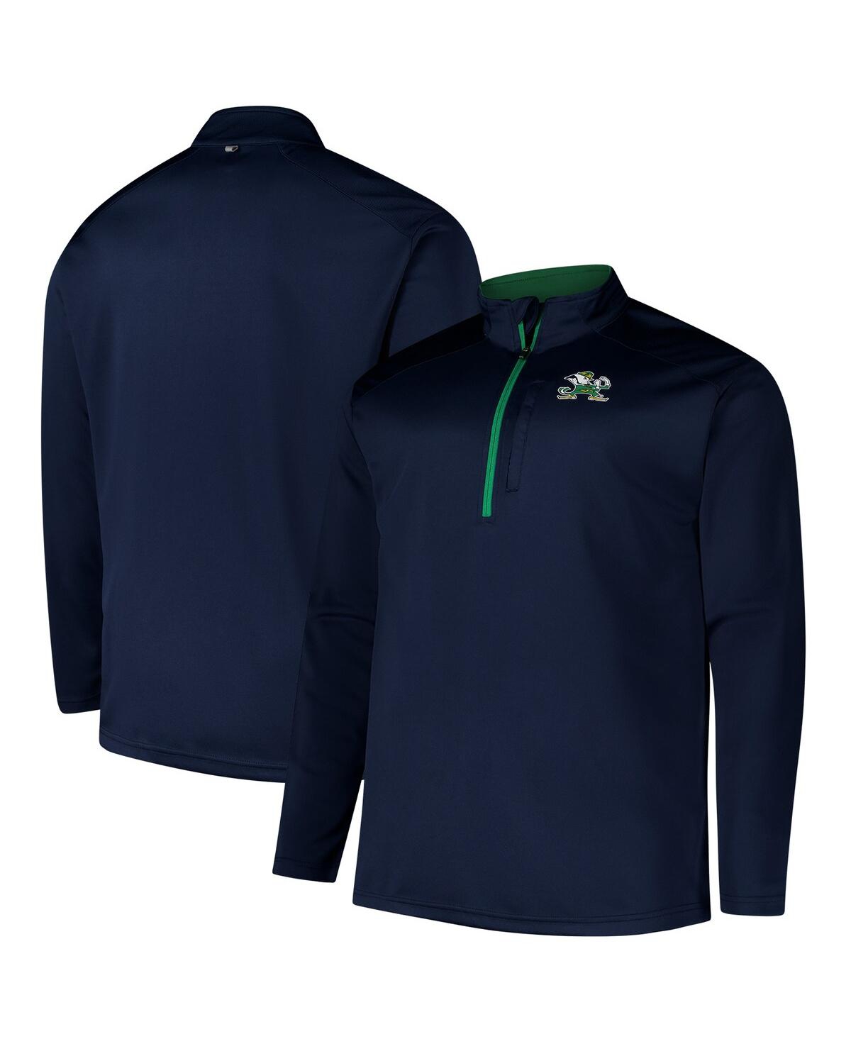Click here for Fanatics Mens Navy Notre Dame Fighting Irish Big T... prices