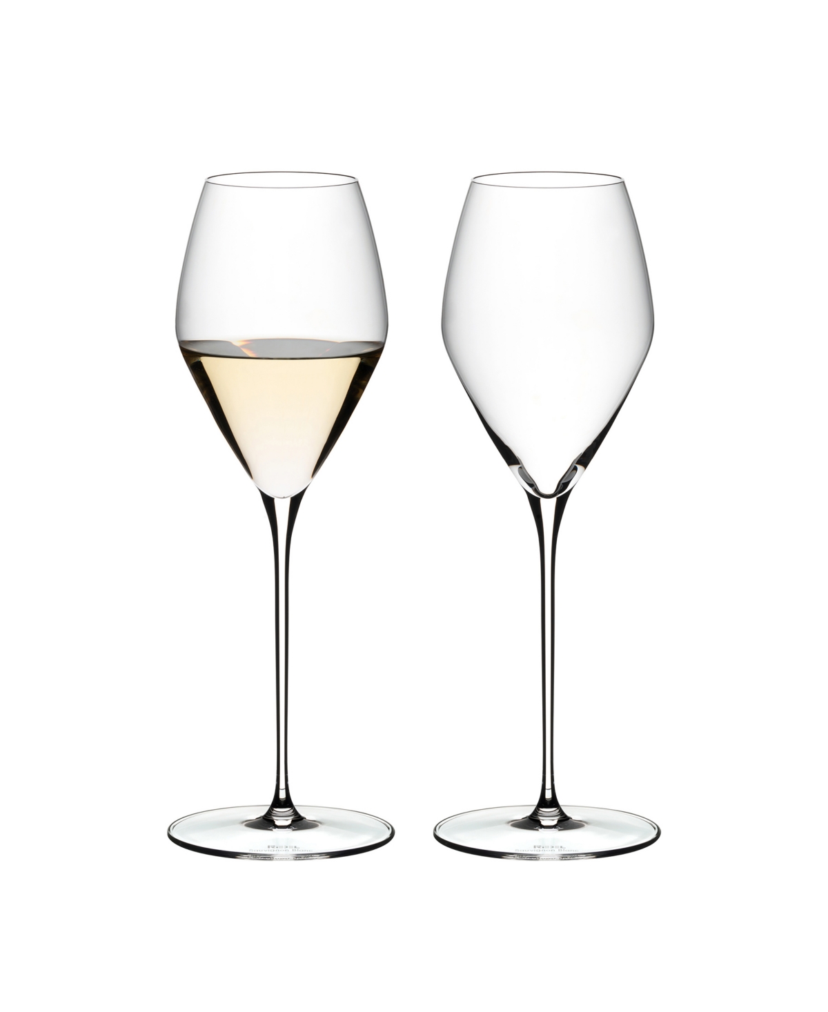 Click here for Riedel Veloce Sauvignon Blanc Wine Glasses Â Set o... prices