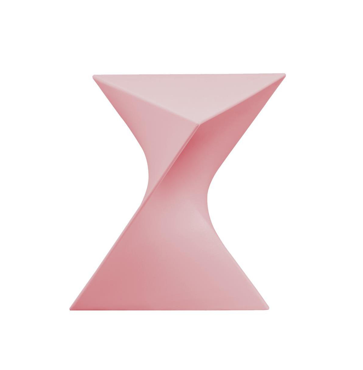 Click here for Randolph Modern Side Table prices