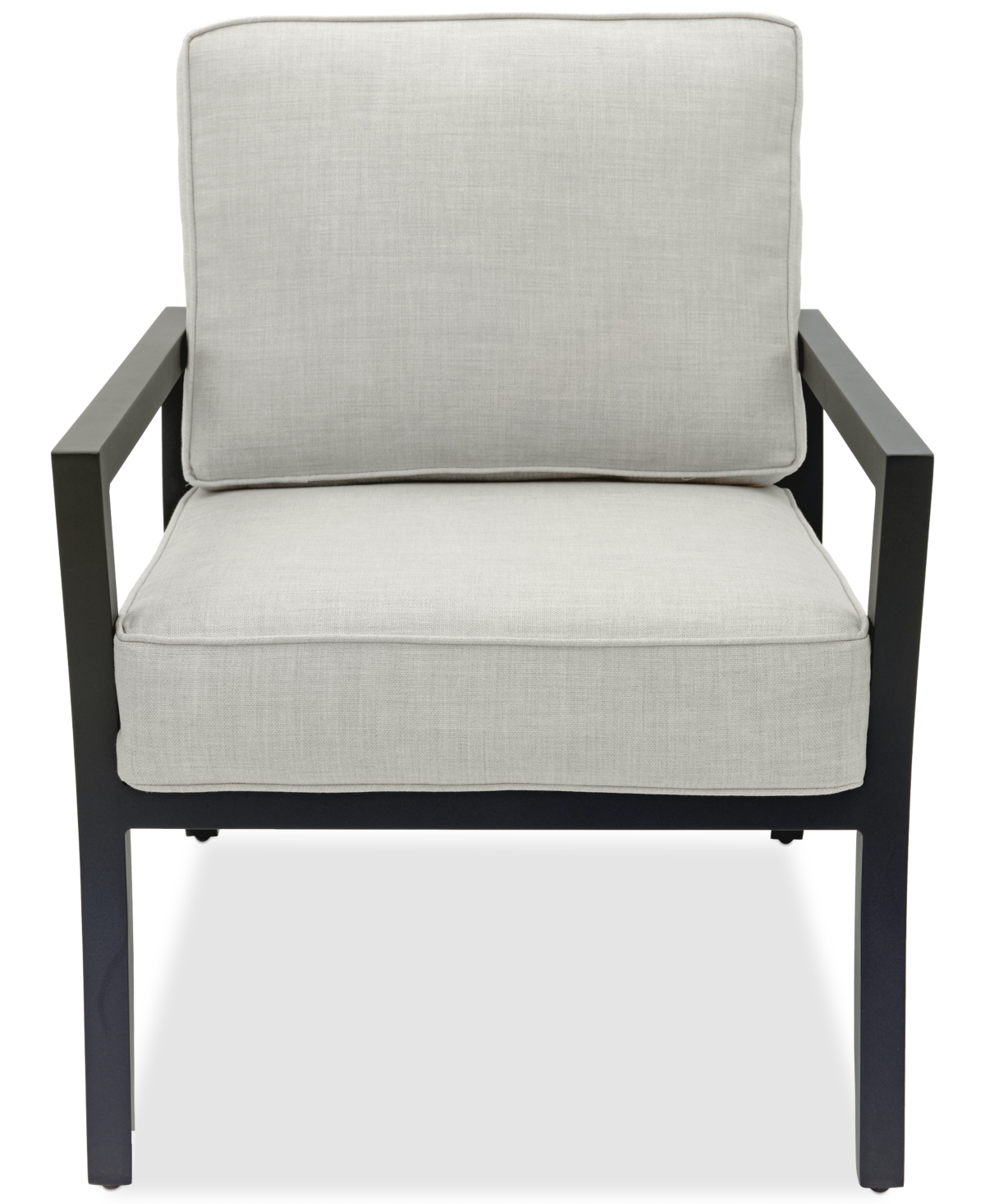 Click here for Astaire Outdoor Lounge Chair  Created for Macys -... prices