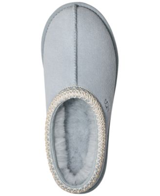 UGG® Women's Slippers - Macy's