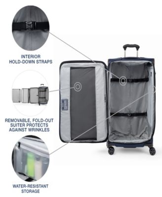 Travelpro Luggage Sets - Macy's