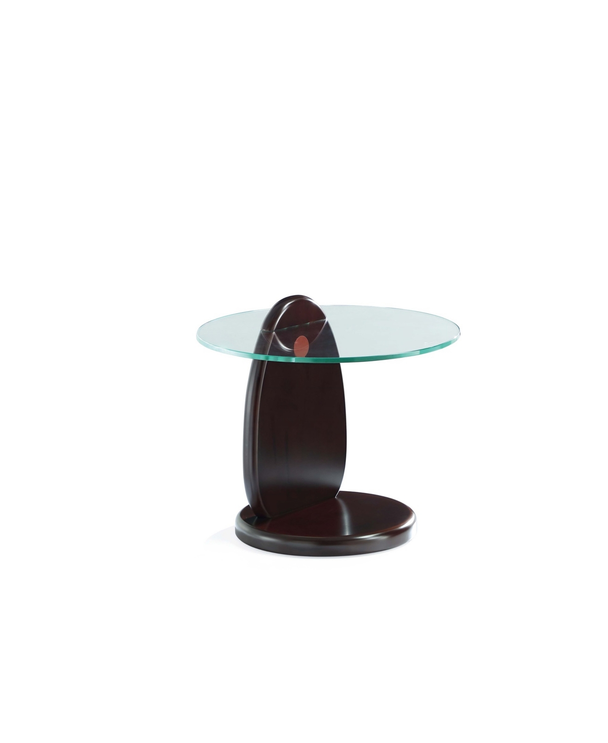 Click here for Manhattan Comfort Artesia 19.68 Modern Tempered Gl... prices