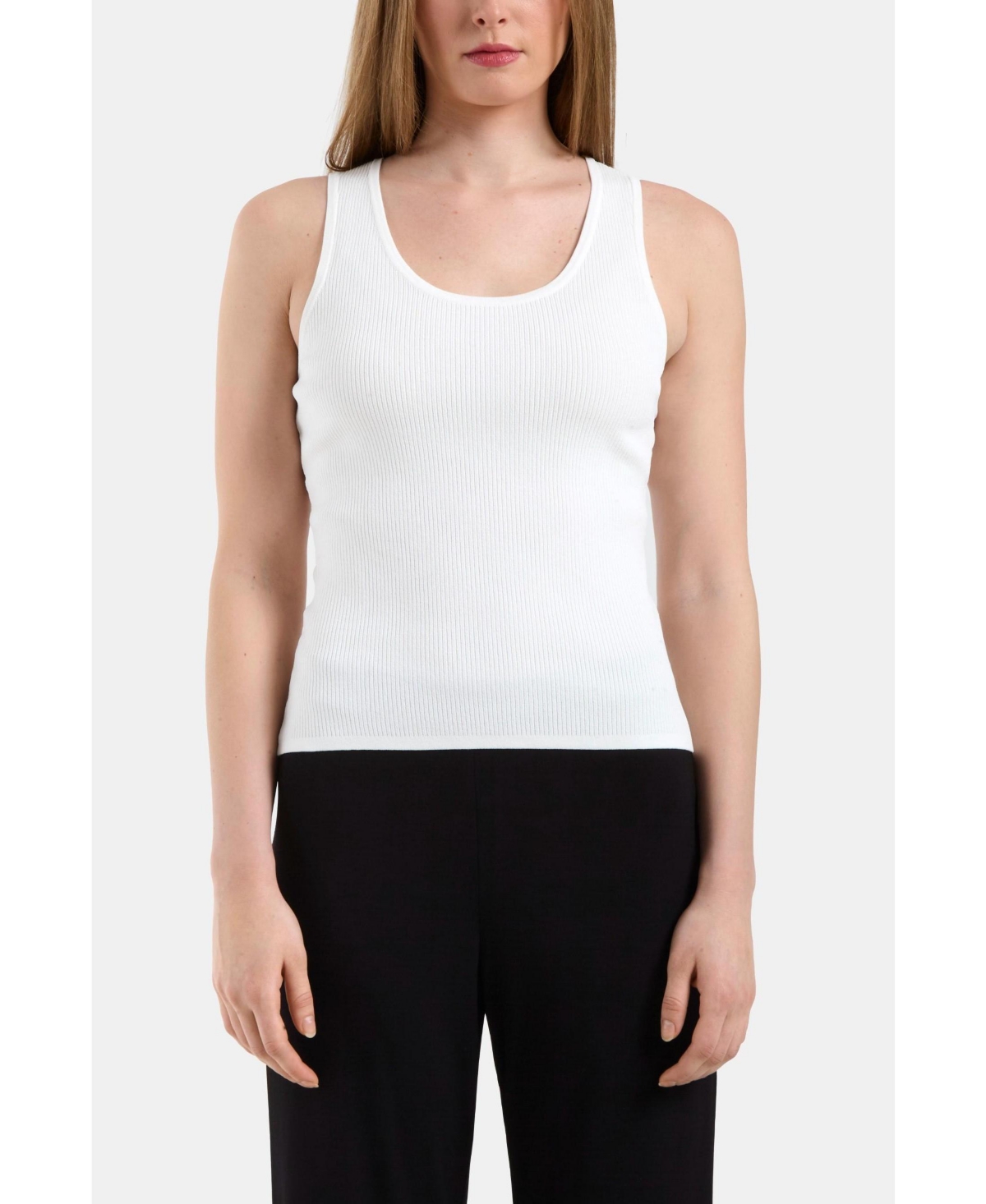 Click here for The Nikolai Tank - Chalk prices