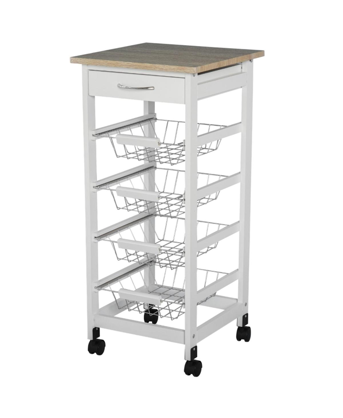 Click here for Storage Cabinet and Coffee Bar Cabinet with Shelve... prices