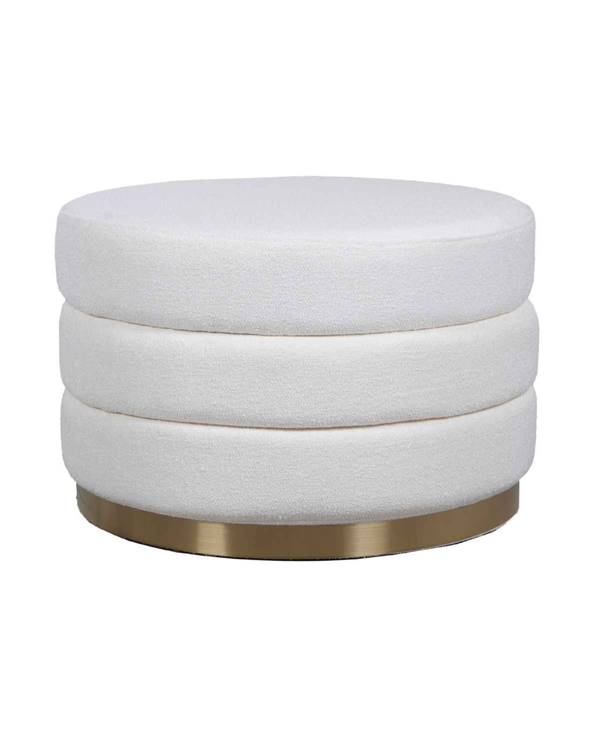 Click here for StyleCraft Home Collection 15 Boucle Acotas Transi... prices