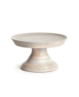 Darby Riser Large - Macy's