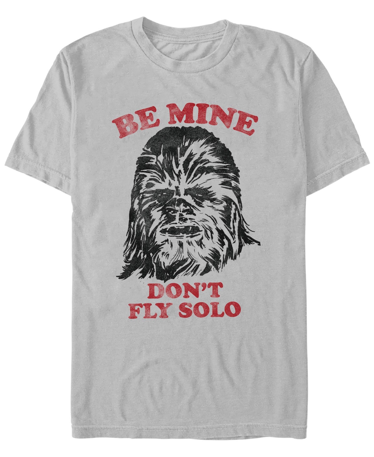Click here for Fifth Sun Mens Star Wars Pick Me Short Sleeve T-Sh... prices