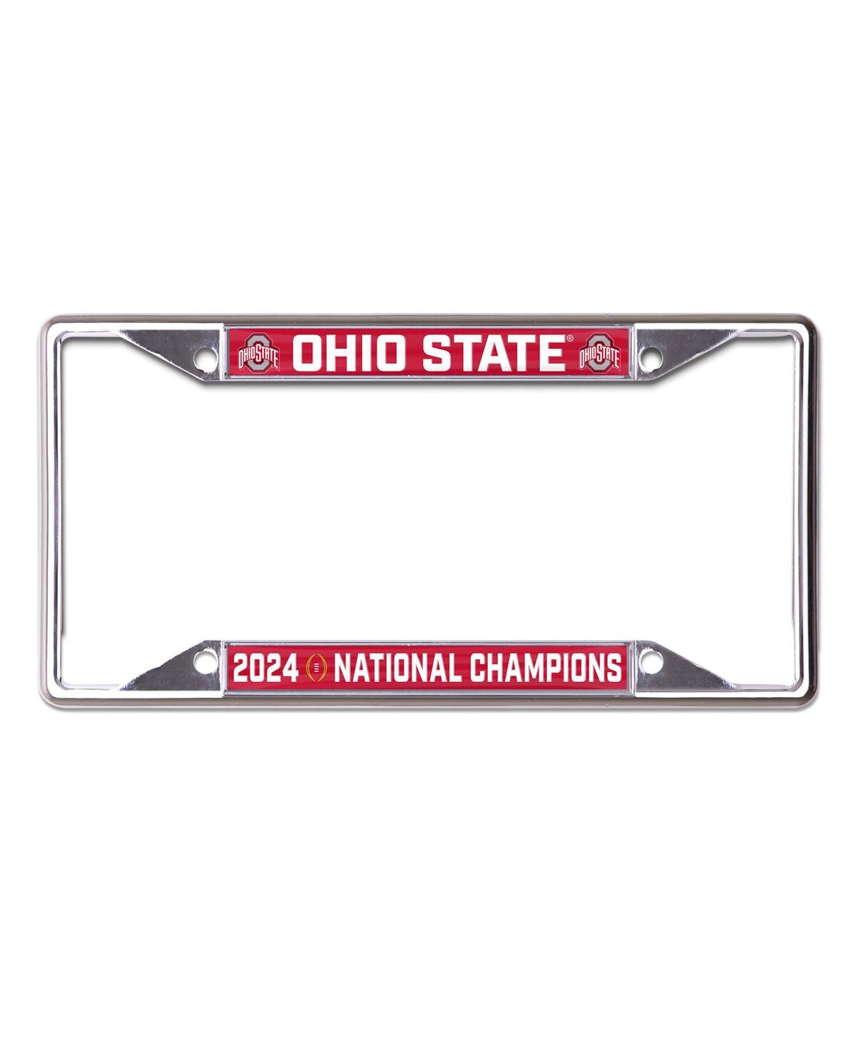 Click here for Wincraft Ohio State Buckeyes College Football Play... prices