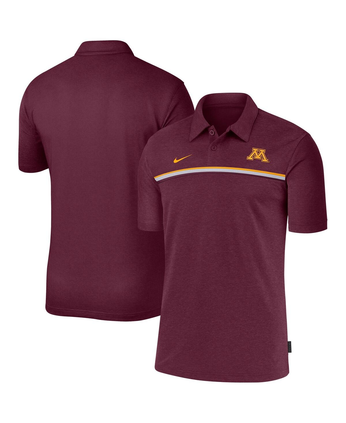 Click here for Nike Mens Maroon Minnesota Golden Gophers 2020 Ear... prices